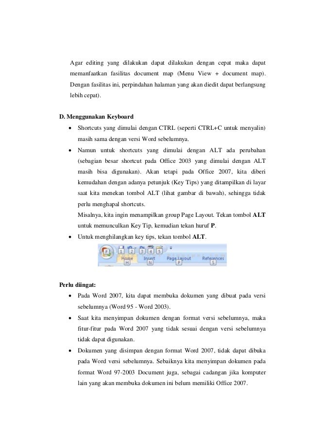 Makalah komputer kelompok 2