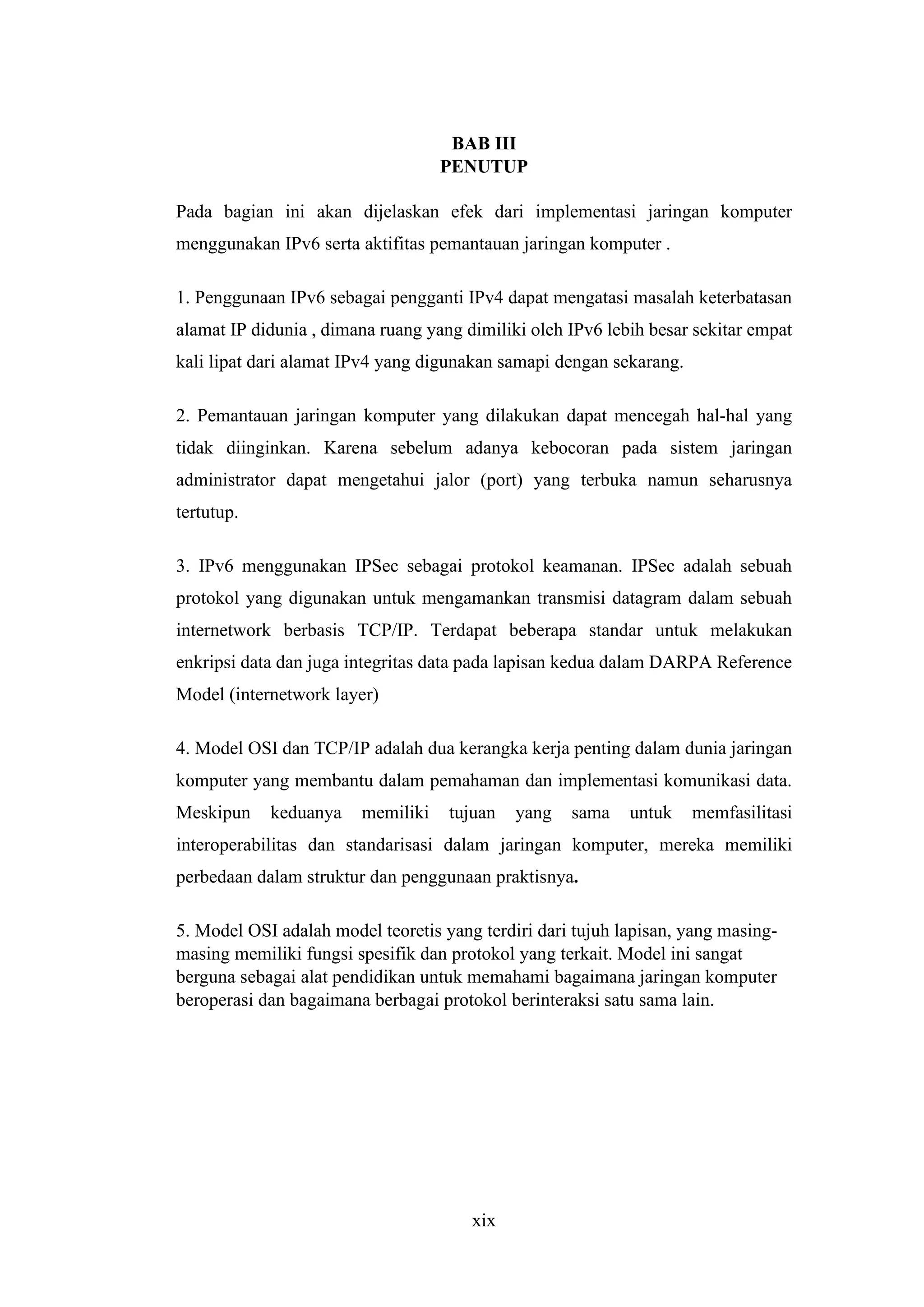 KOMUNIKASI DATA Model TCP/IP dan Model osi .pdf