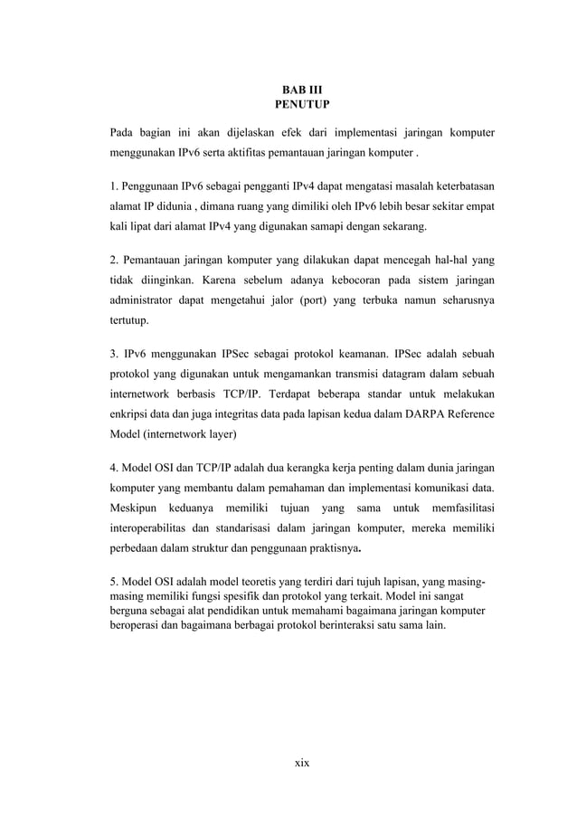 KOMUNIKASI DATA Model TCP/IP dan Model osi .pdf
