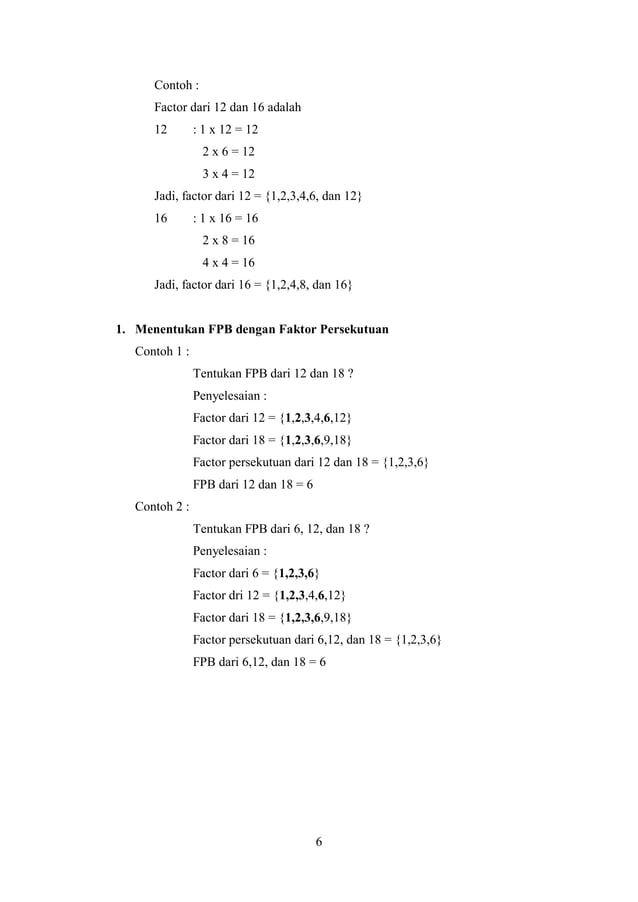 Makalah KPK dan FPB.pdf