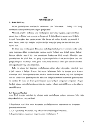 MAKALAH KURIKULUM DAN PEMBELAJARAN(1).pdf