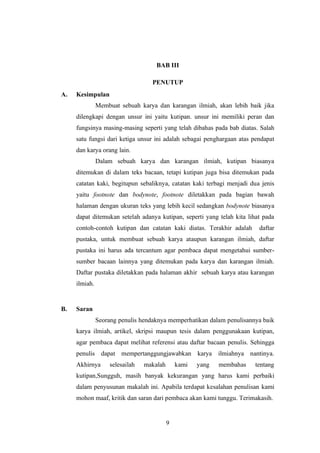 'MAKALAH_KUTIPAN.pdf