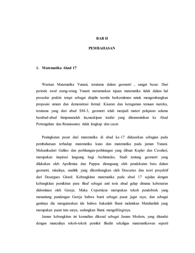 +++Makalah lengkap sejarah kel 8 (1) | DOCX