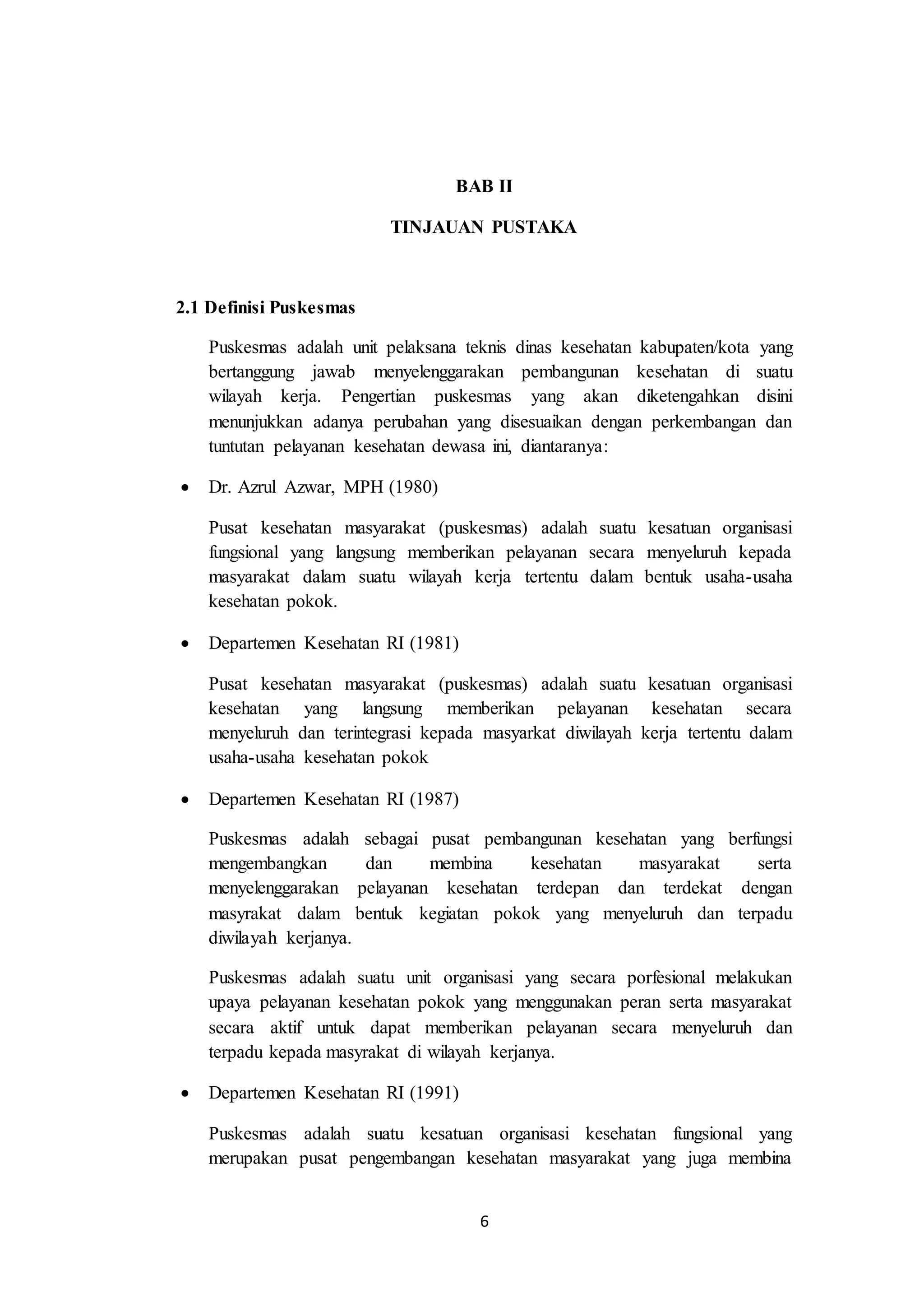 Makalah man it | DOCX