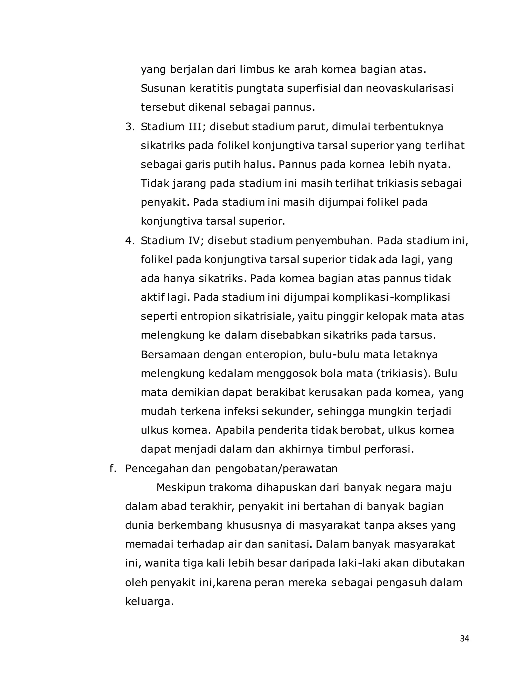 Makalah mata | DOCX