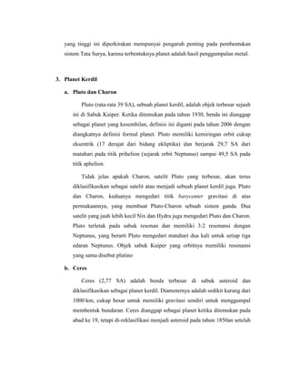 ANGGOTA TATA SURYA | DOCX