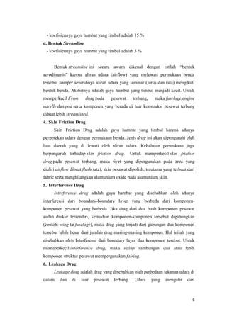 Makalah mekanika fluida_animasi_streamli | PDF