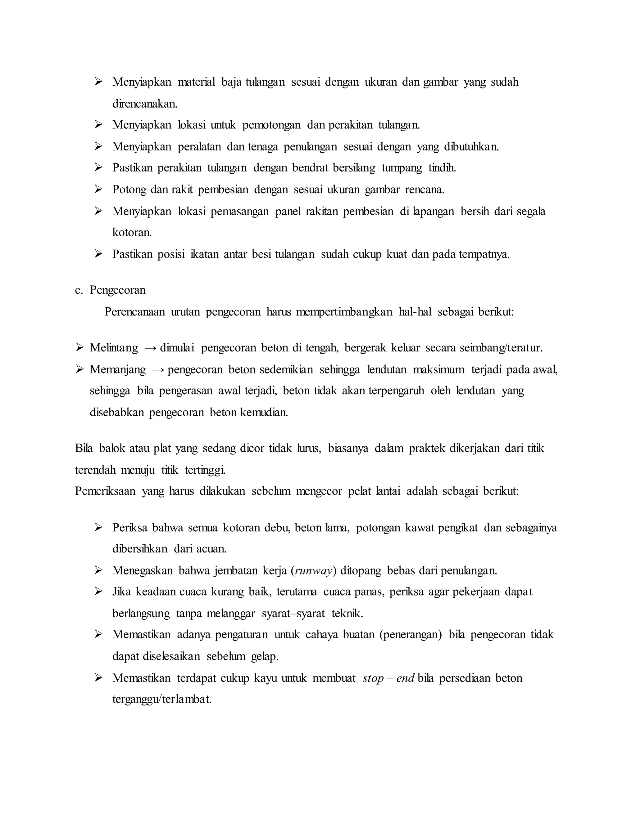 Makalah metode pelaksanaan_jembatan_beto | DOCX