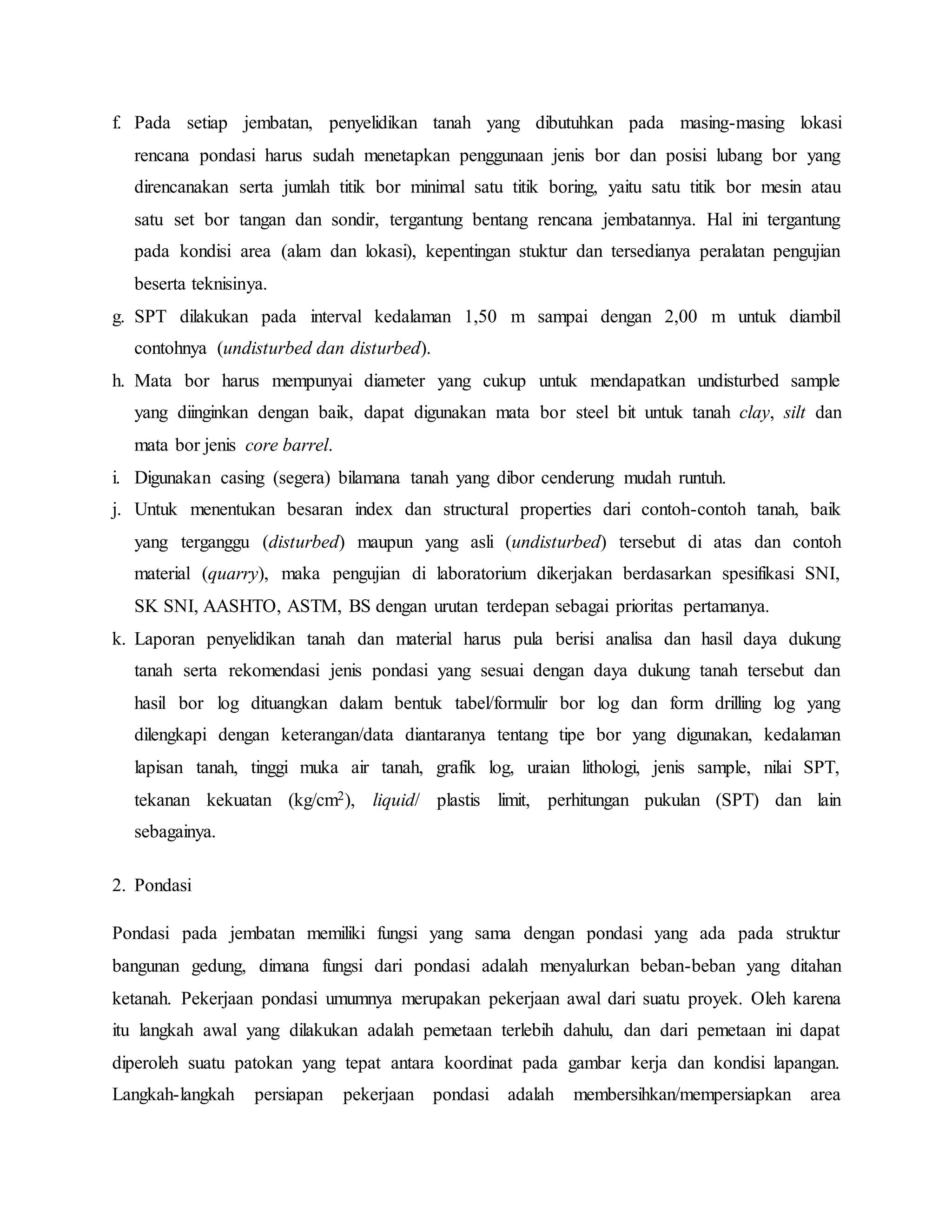 Makalah metode pelaksanaan_jembatan_beto | DOCX