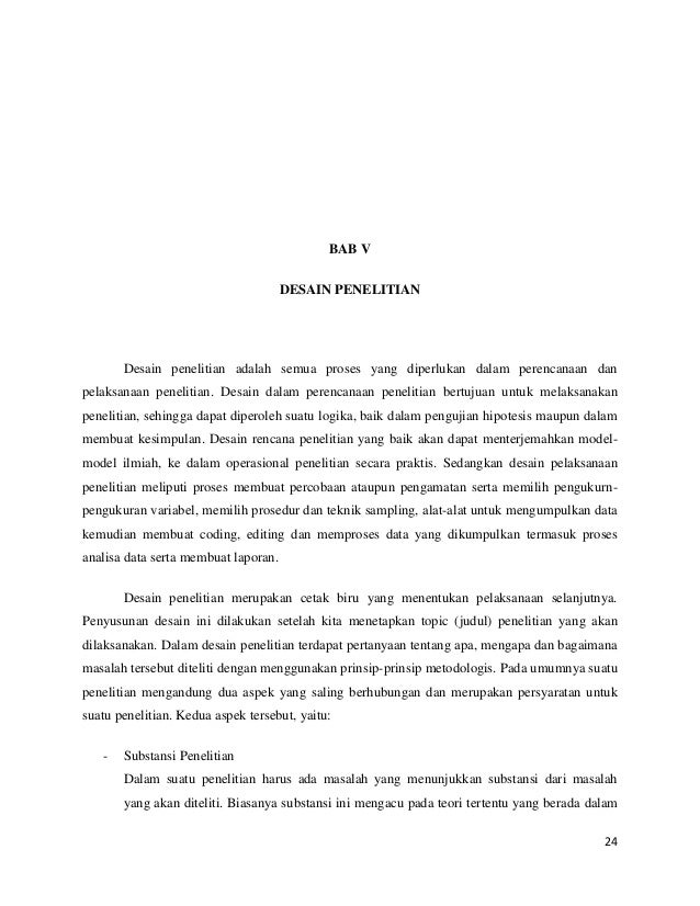 Contoh Metode Penelitian Untuk Makalah Contoh Kom - vrogue.co Contoh Metode Penelitian Untuk Makalah Contoh Kom - vrogue.co