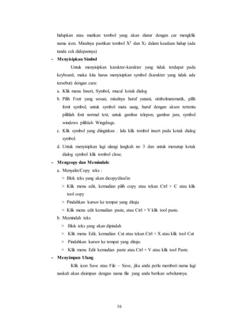 Makalah Microsoft Word.doc
