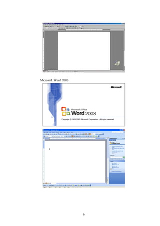 Makalah Microsoft Word.doc