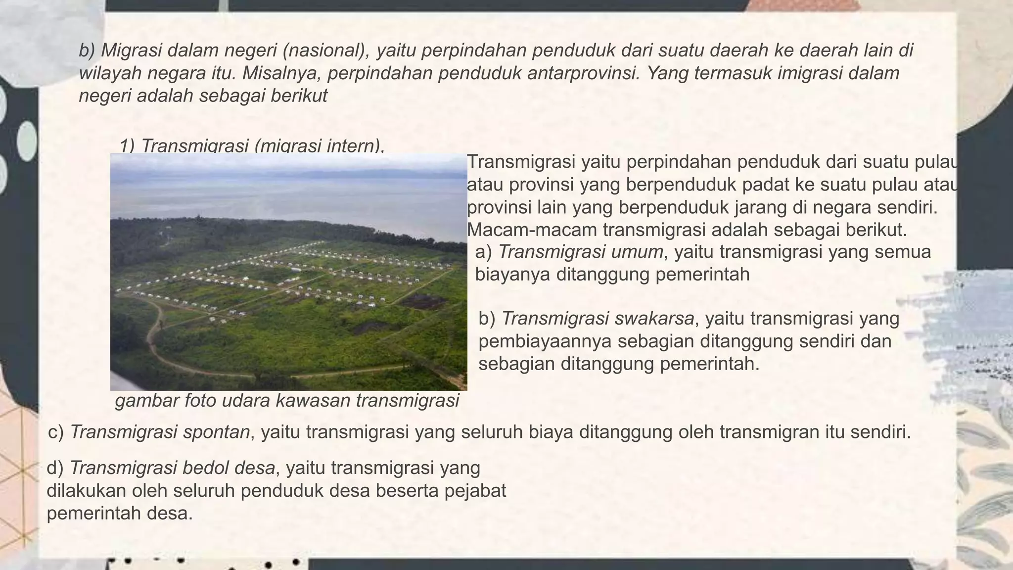 MAKALAH mobilitas penduduk dan tenaga kerja.pptx