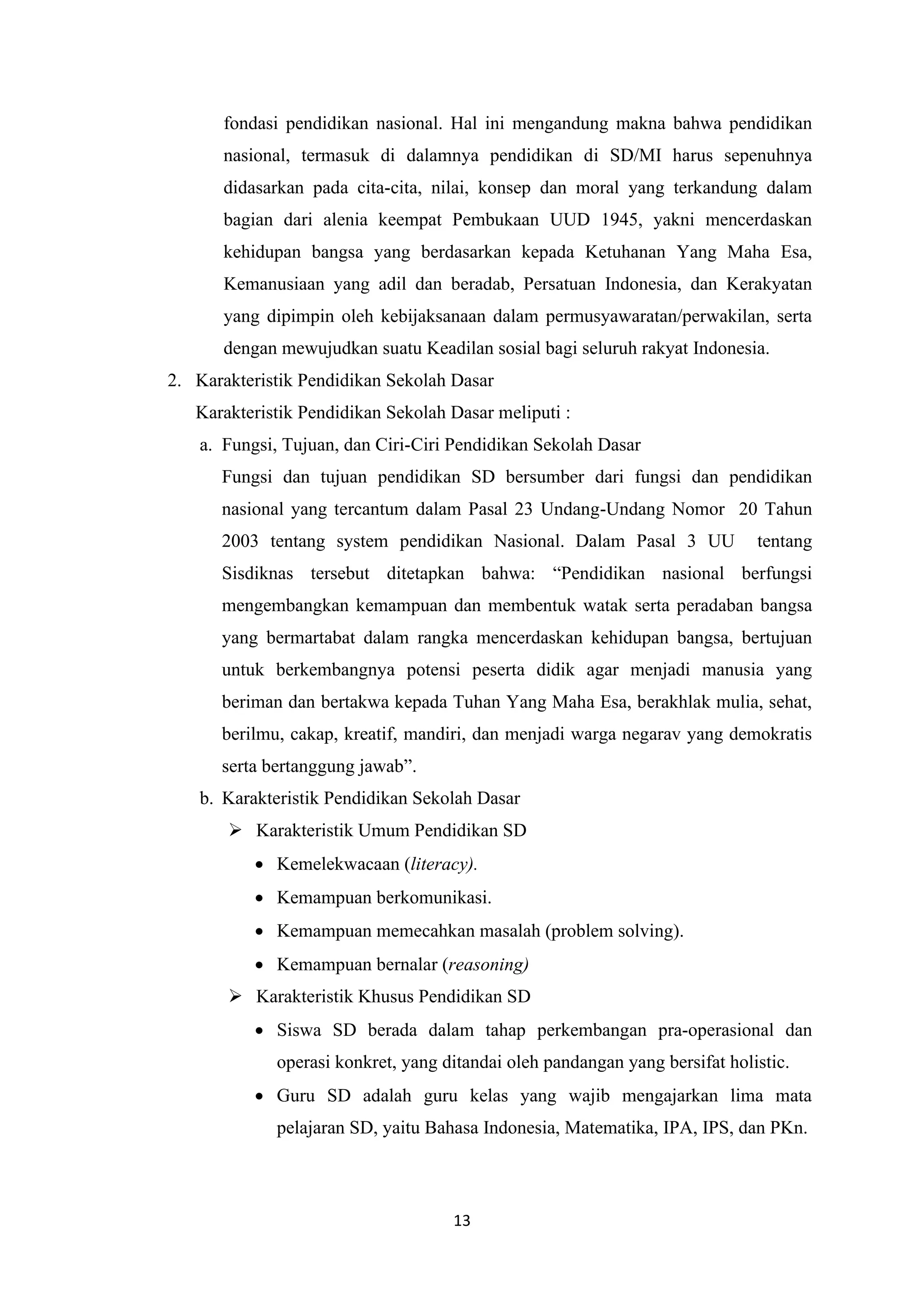 MAKALAH MODUL 1-2 PRESPEKTIF PEND. SD.pdf