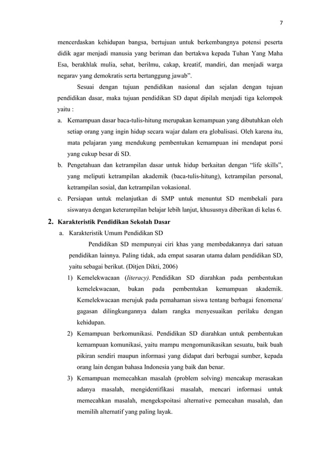 MAKALAH MODUL 1-2 PRESPEKTIF PEND. SD.pdf