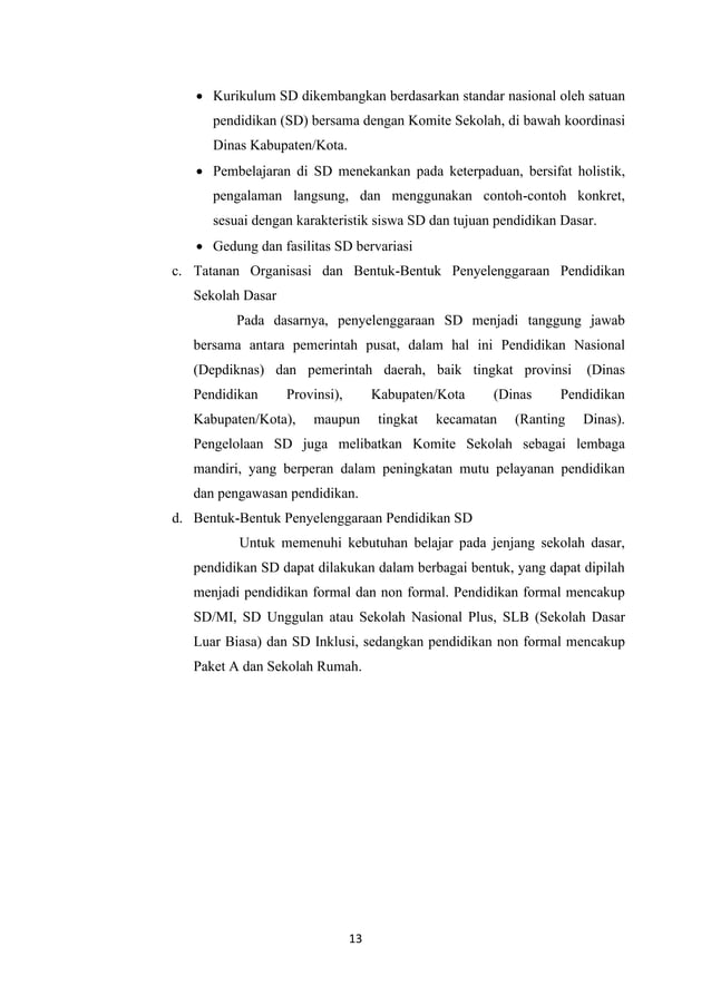 MAKALAH MODUL 1-2 PRESPEKTIF PEND. SD.pdf