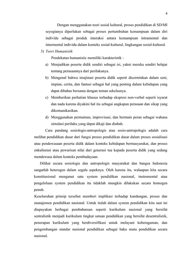 MAKALAH MODUL 1-2 PRESPEKTIF PEND. SD.pdf