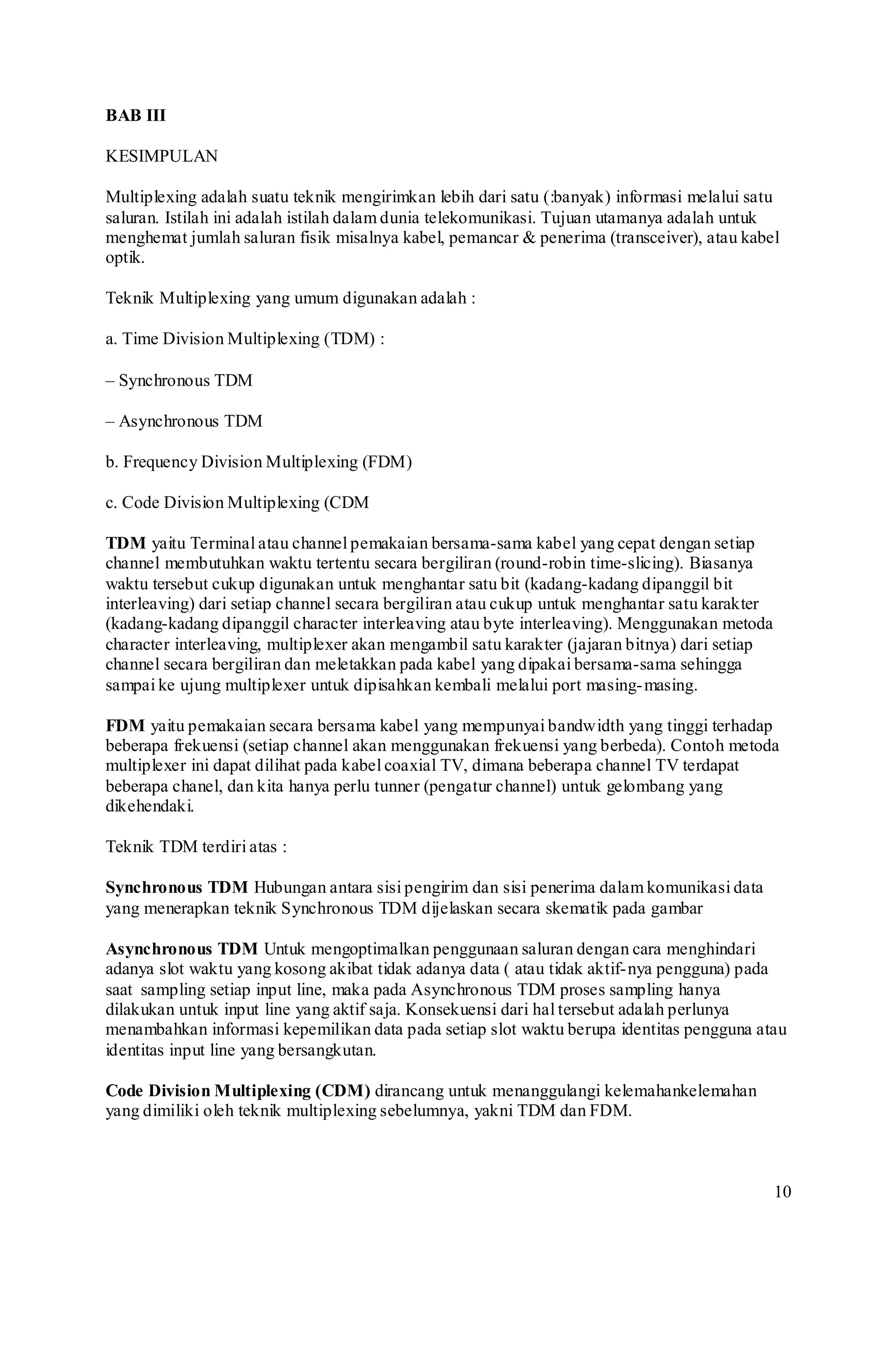 Makalah_multiplexer_dan_demultiplexer_na.pdf