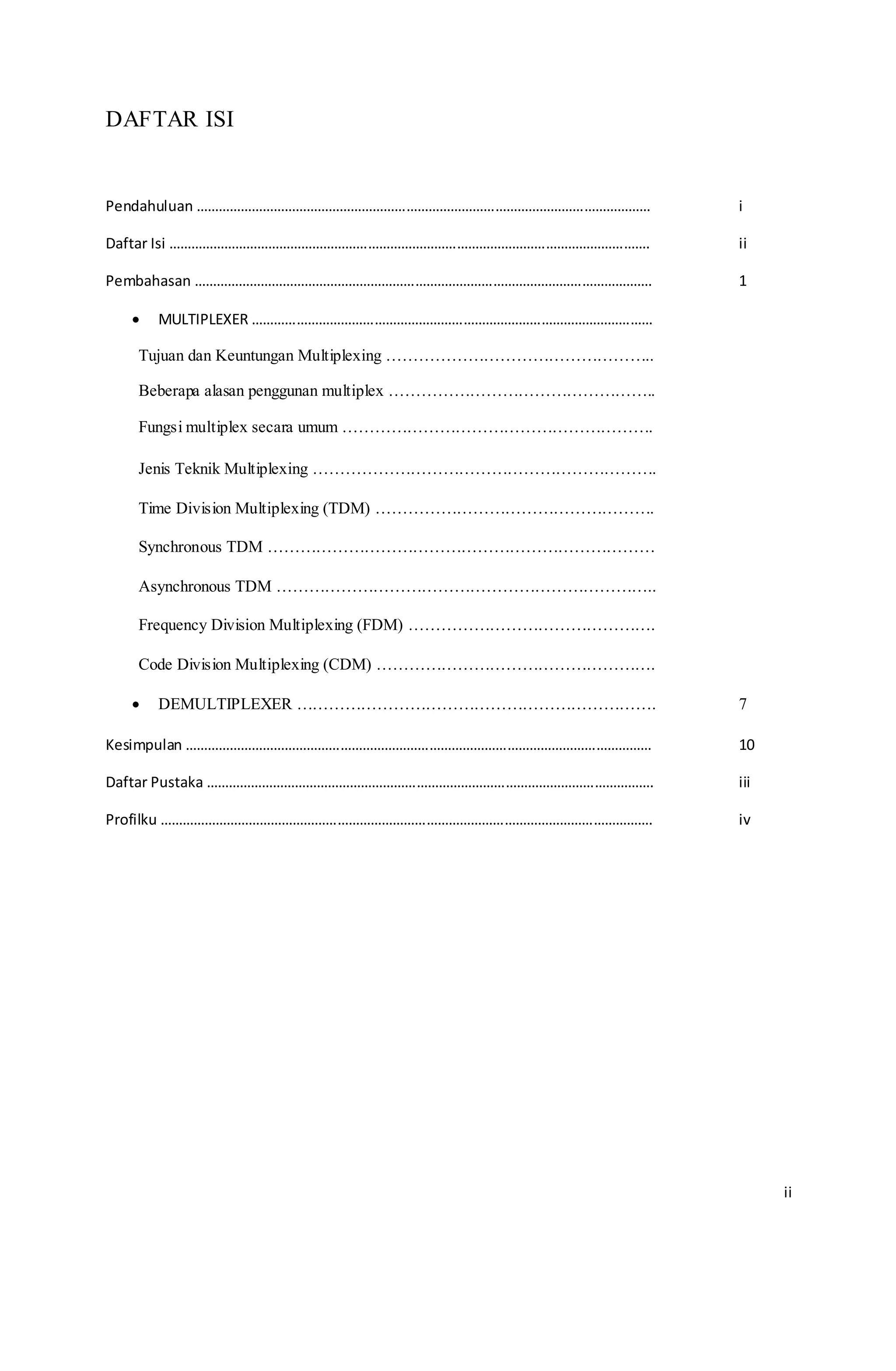 Makalah_multiplexer_dan_demultiplexer_na.pdf