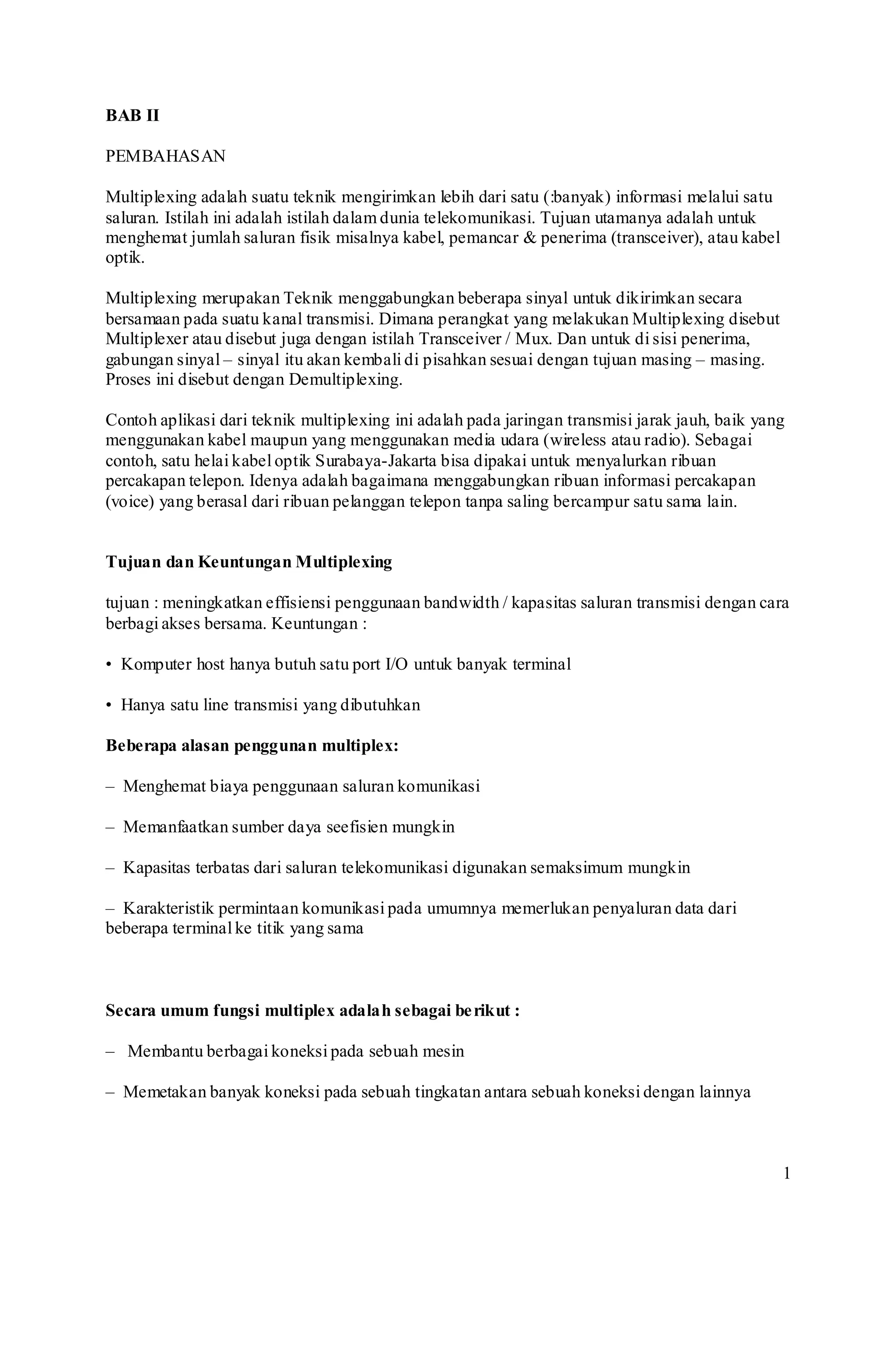 Makalah_multiplexer_dan_demultiplexer_na.pdf