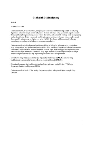Makalah_multiplexer_dan_demultiplexer_na.pdf