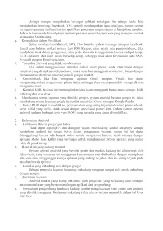 makalah OS android dan IOS.pdf