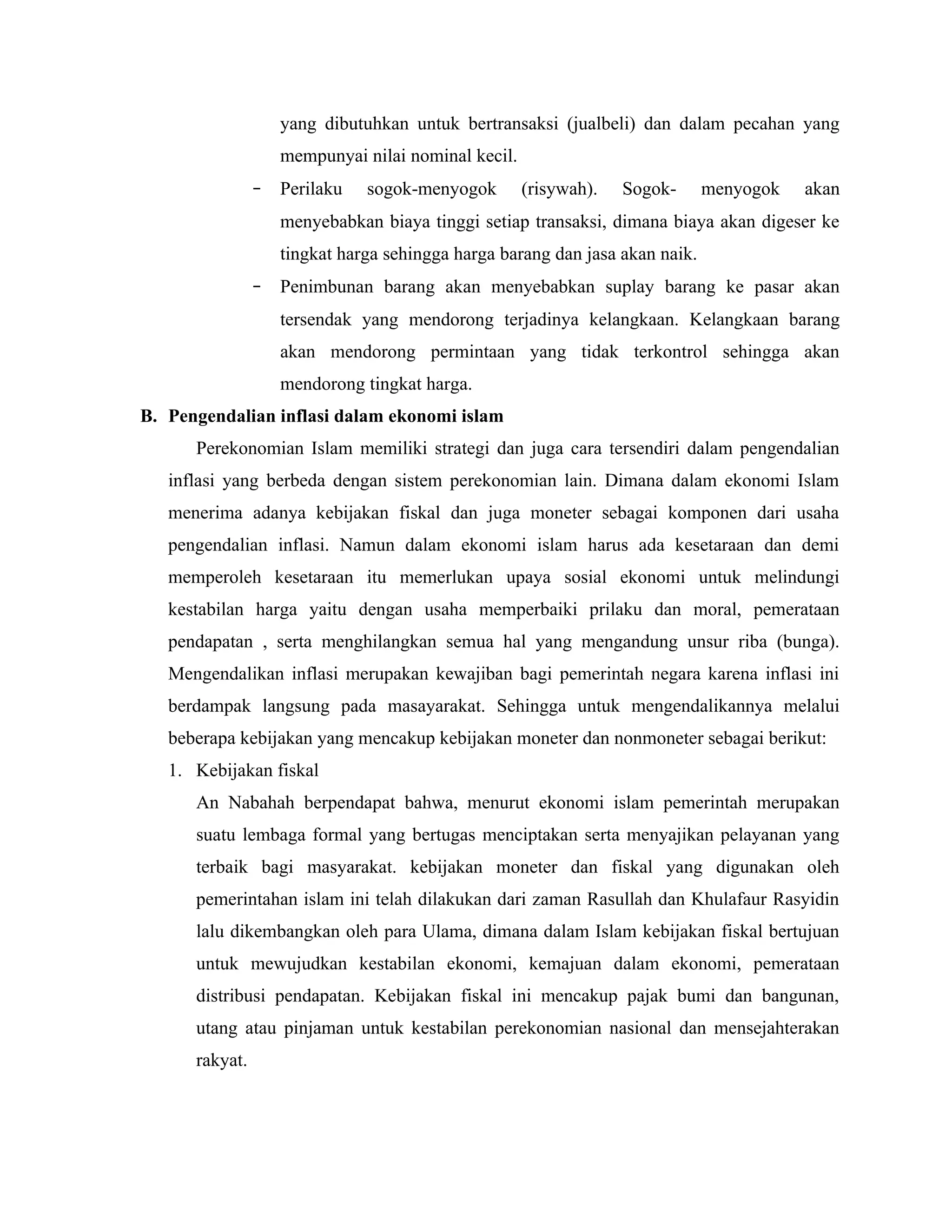 MAKALAH PAK HEN.....................docx