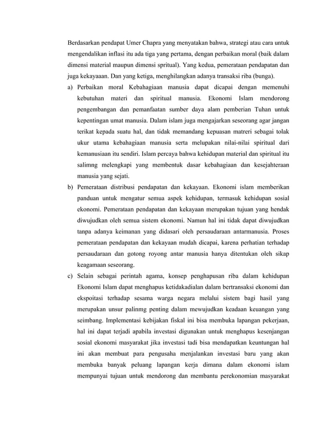 MAKALAH PAK HEN.....................docx