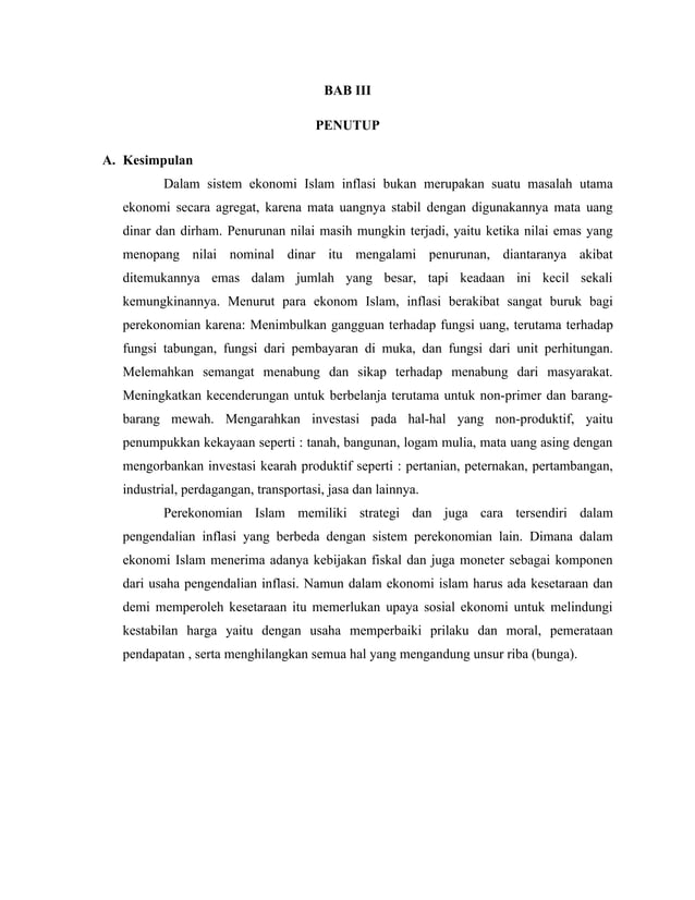 MAKALAH PAK HEN.....................docx