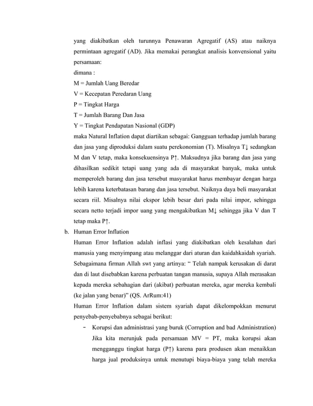 MAKALAH PAK HEN.....................docx