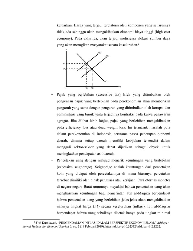 MAKALAH PAK HEN.....................docx