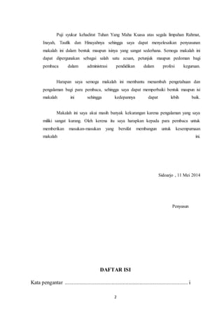 Landasan dalam pengembangan kurikulim filosofis, psikologus, sosial budaya dan perkembangan ...