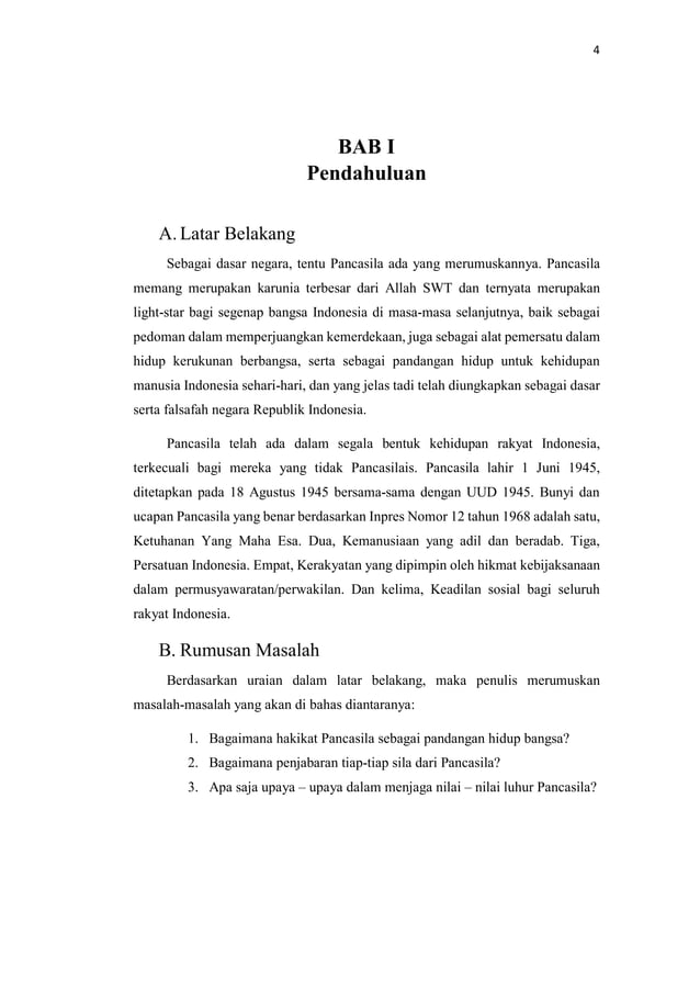 Makalah Pancasila.pdf