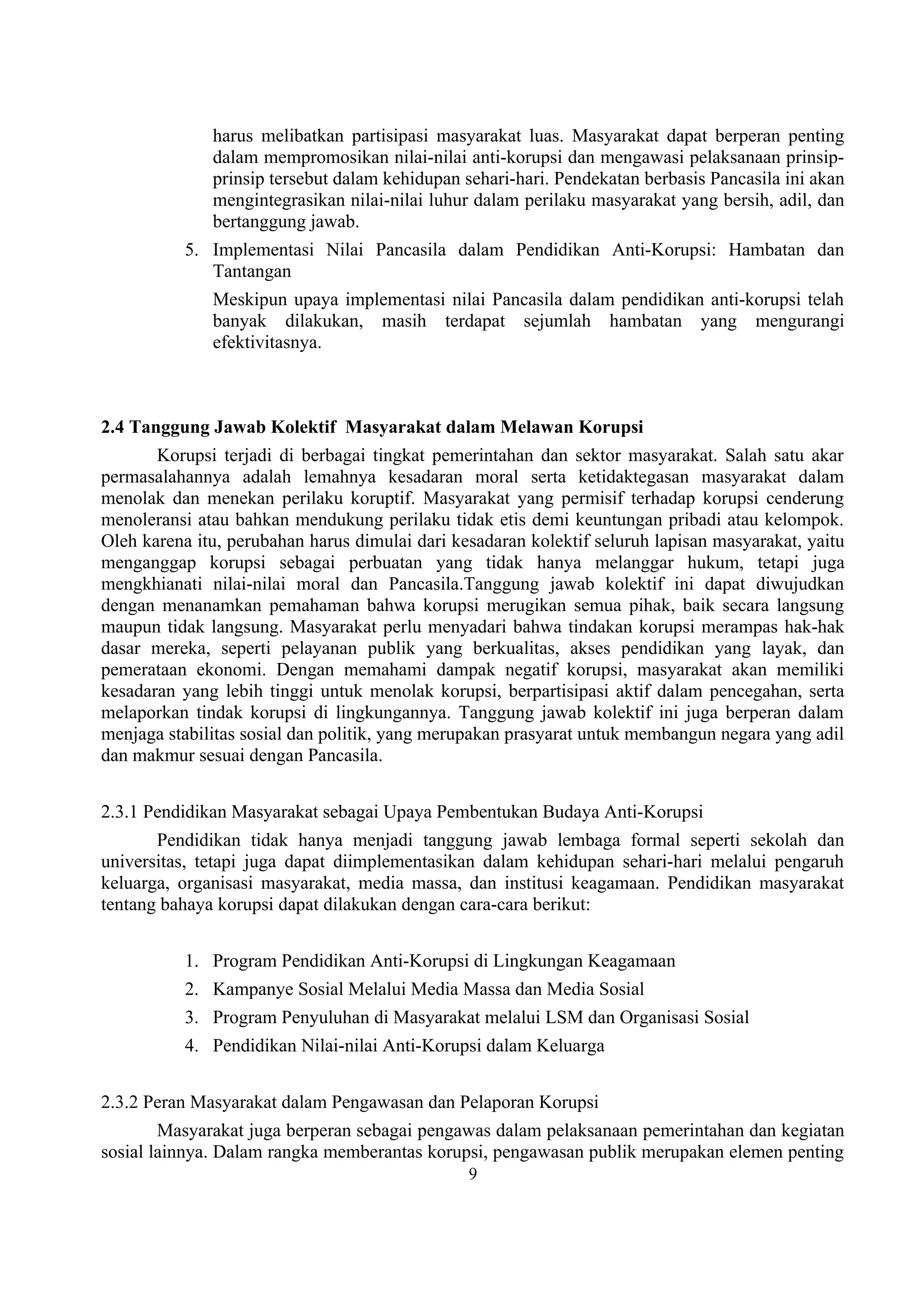 MAKALAH PANCASILA, bagian pendahuluan satu (1).docx