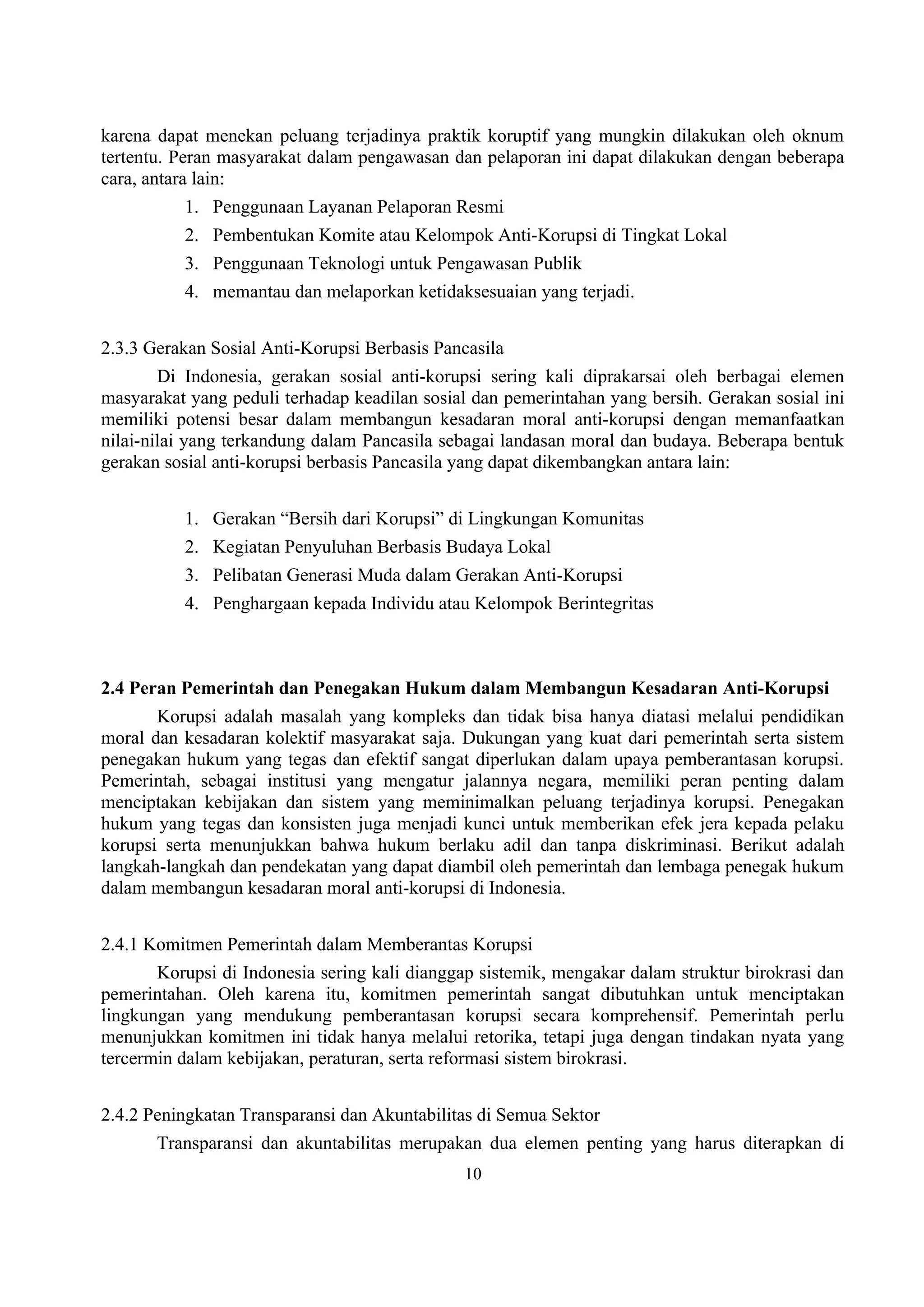 MAKALAH PANCASILA, bagian pendahuluan satu (1).docx