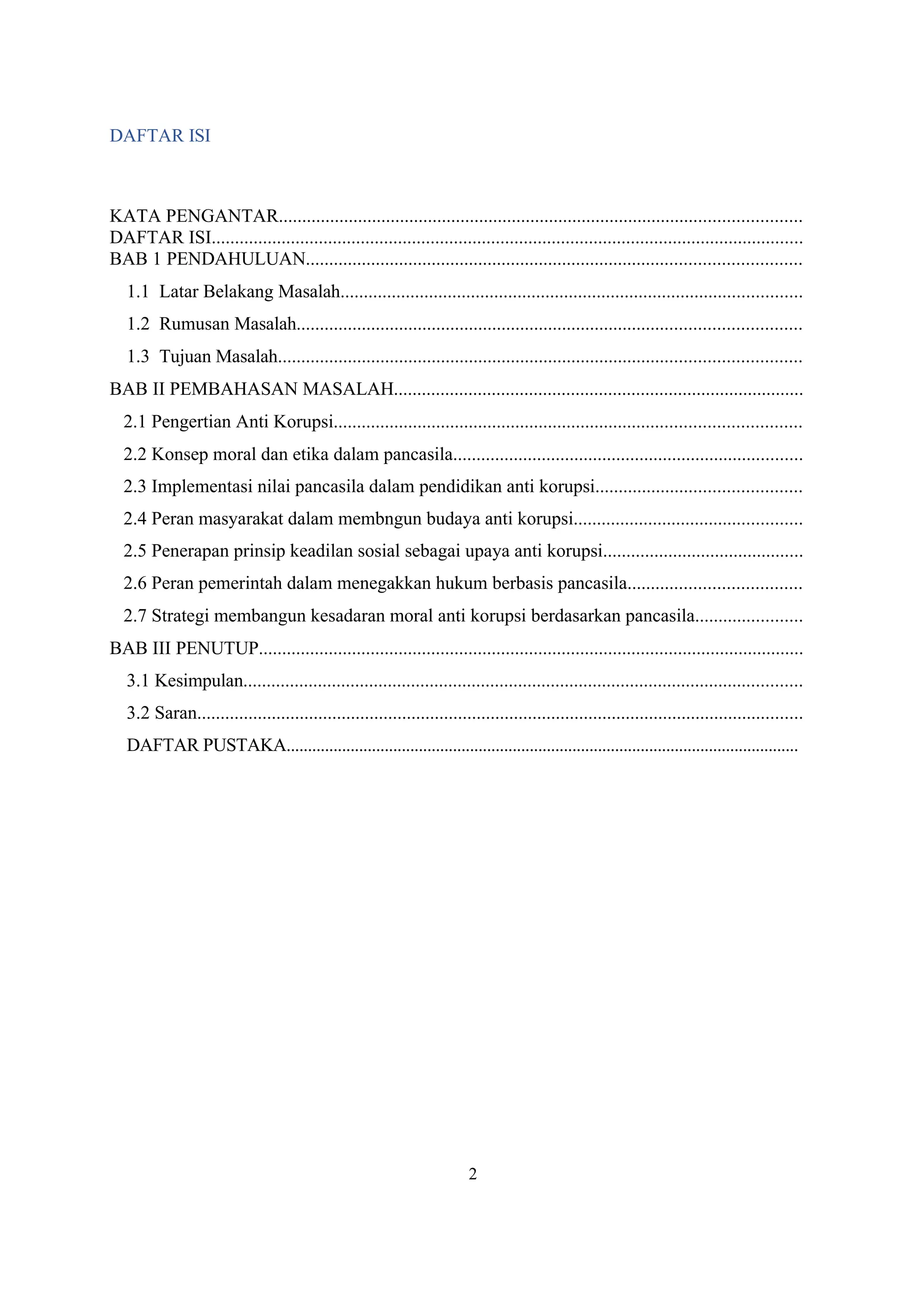 MAKALAH PANCASILA, bagian pendahuluan satu (1).docx