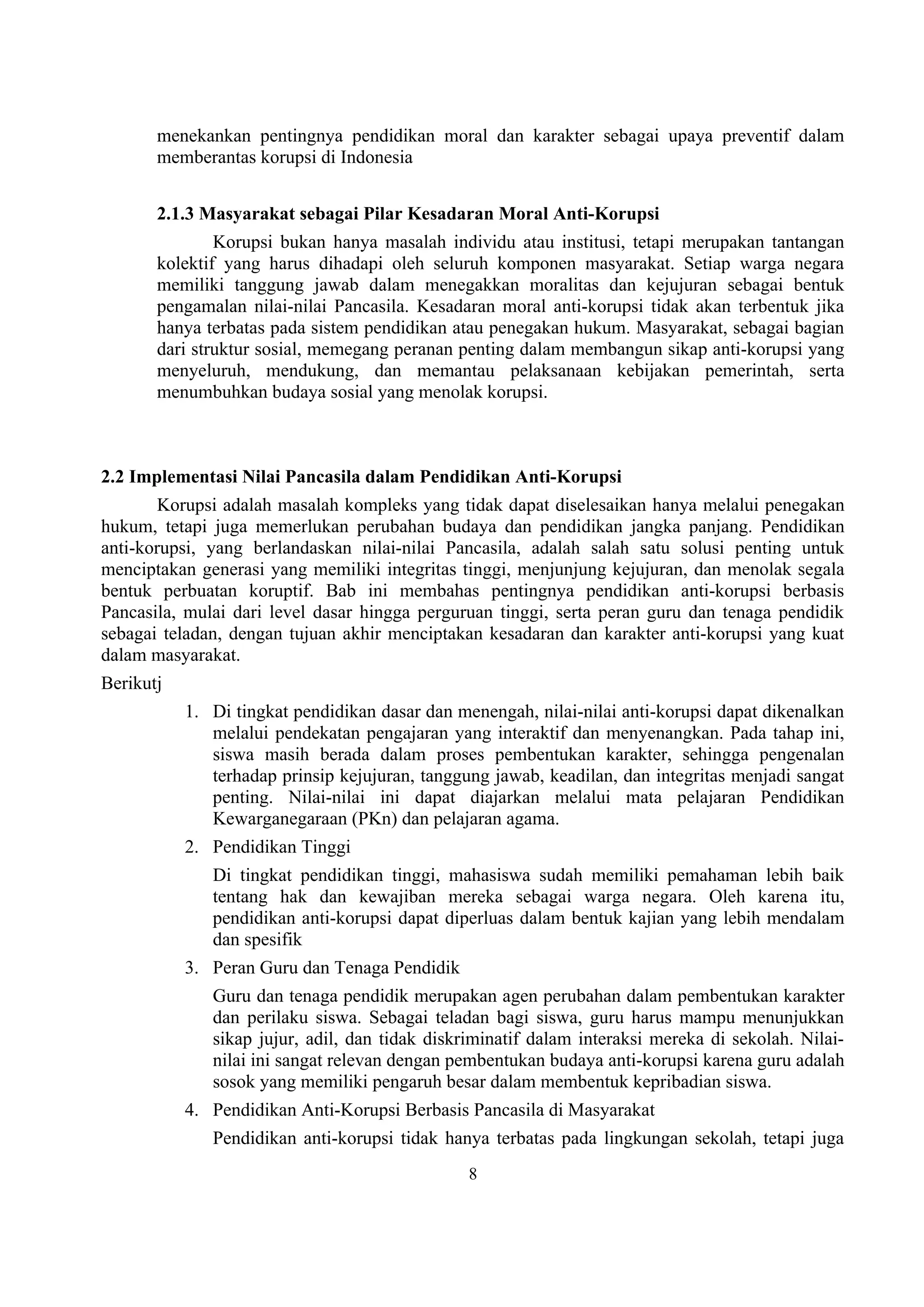 MAKALAH PANCASILA, bagian pendahuluan satu (1).docx