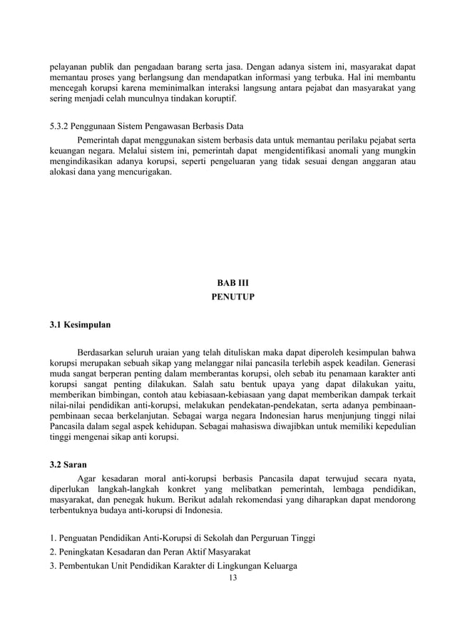 MAKALAH PANCASILA, bagian pendahuluan satu (1).docx