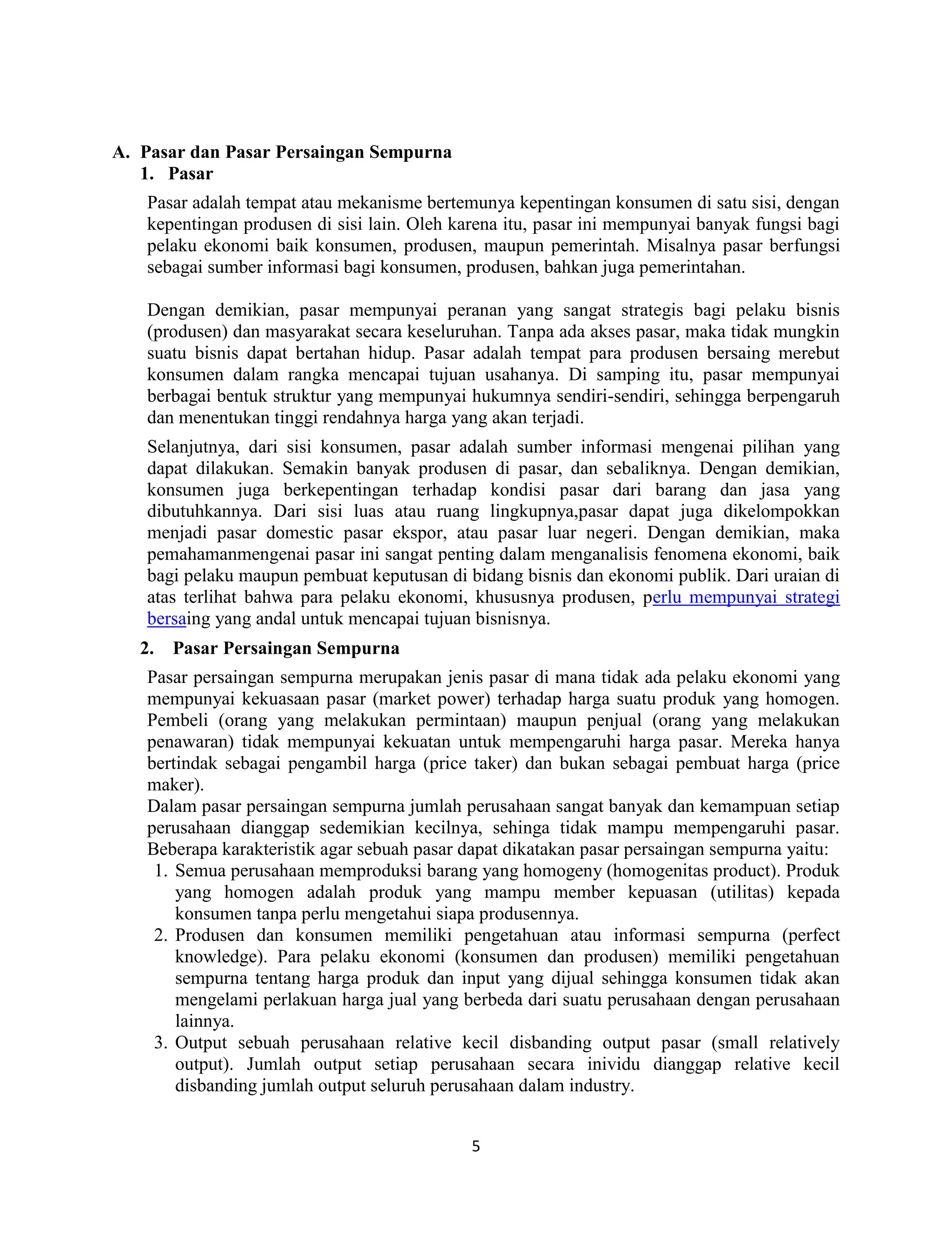 MAKALAH_PASAR_PERSAINGAN_SEMPURNA.docx