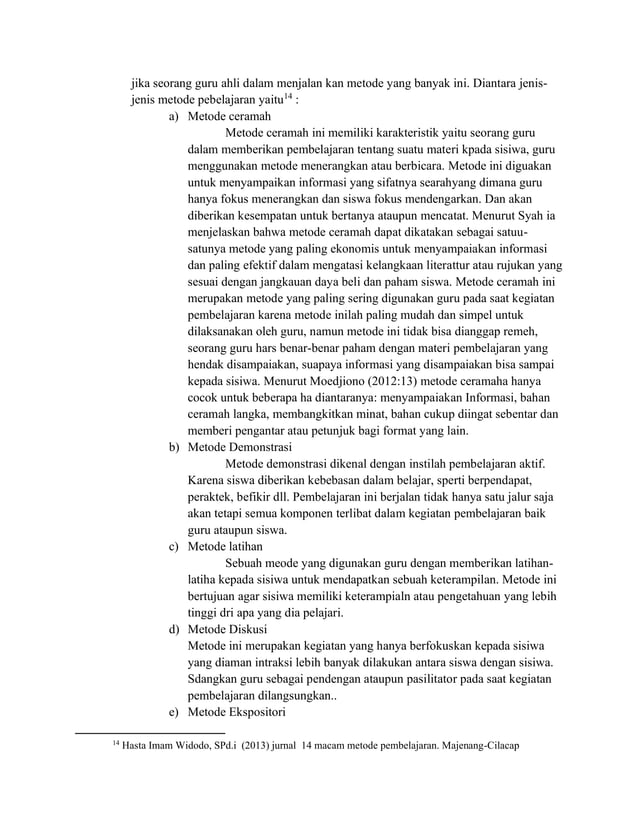 Makalah Pem. Al-Qur’an Hadist Klp 7.pdf