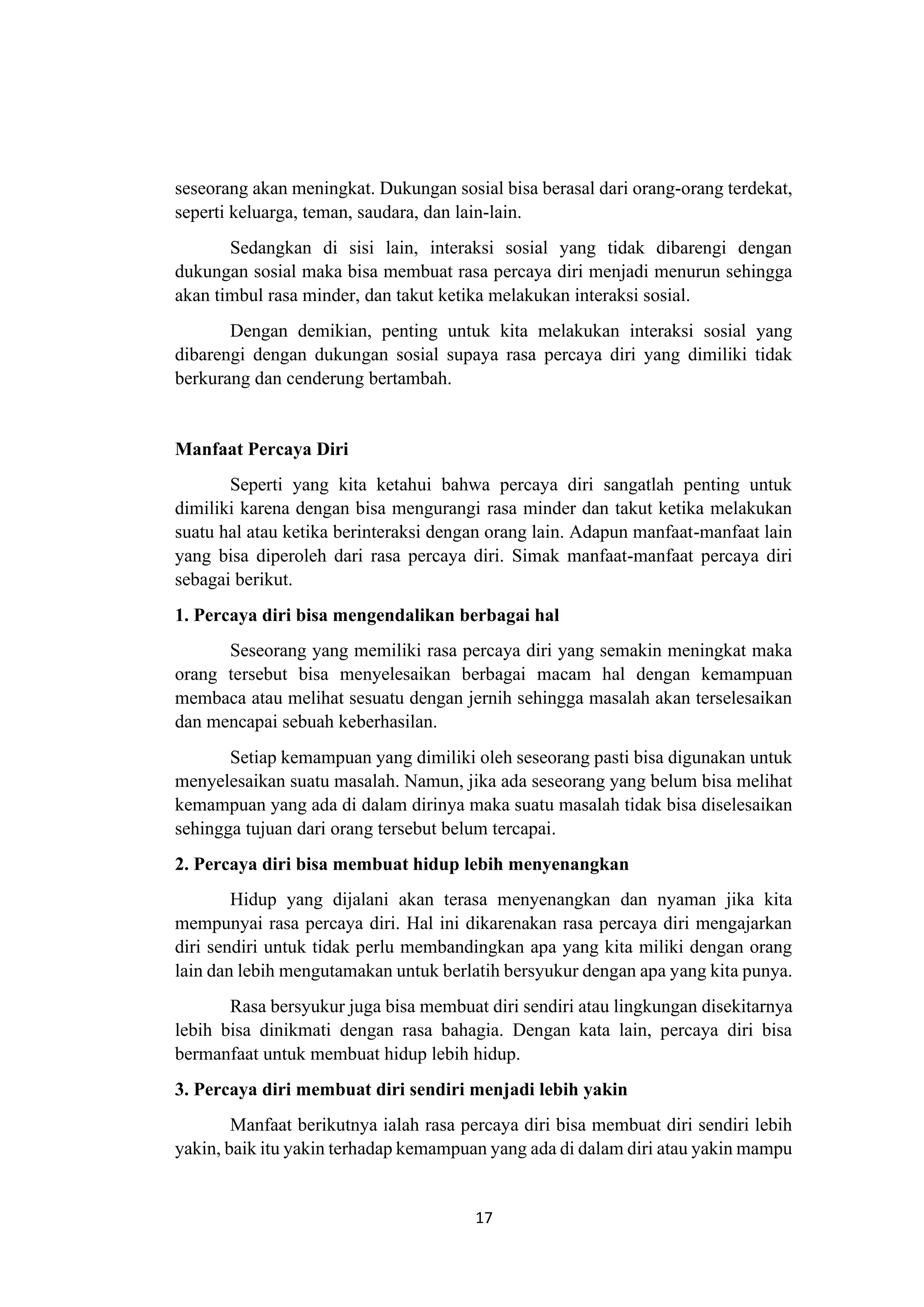 makalah pem. tingkah laku kelompok( 4 ).pdf