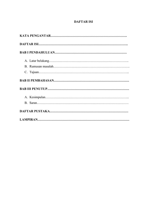 Makalah pemberian obat pada kulit | DOCX