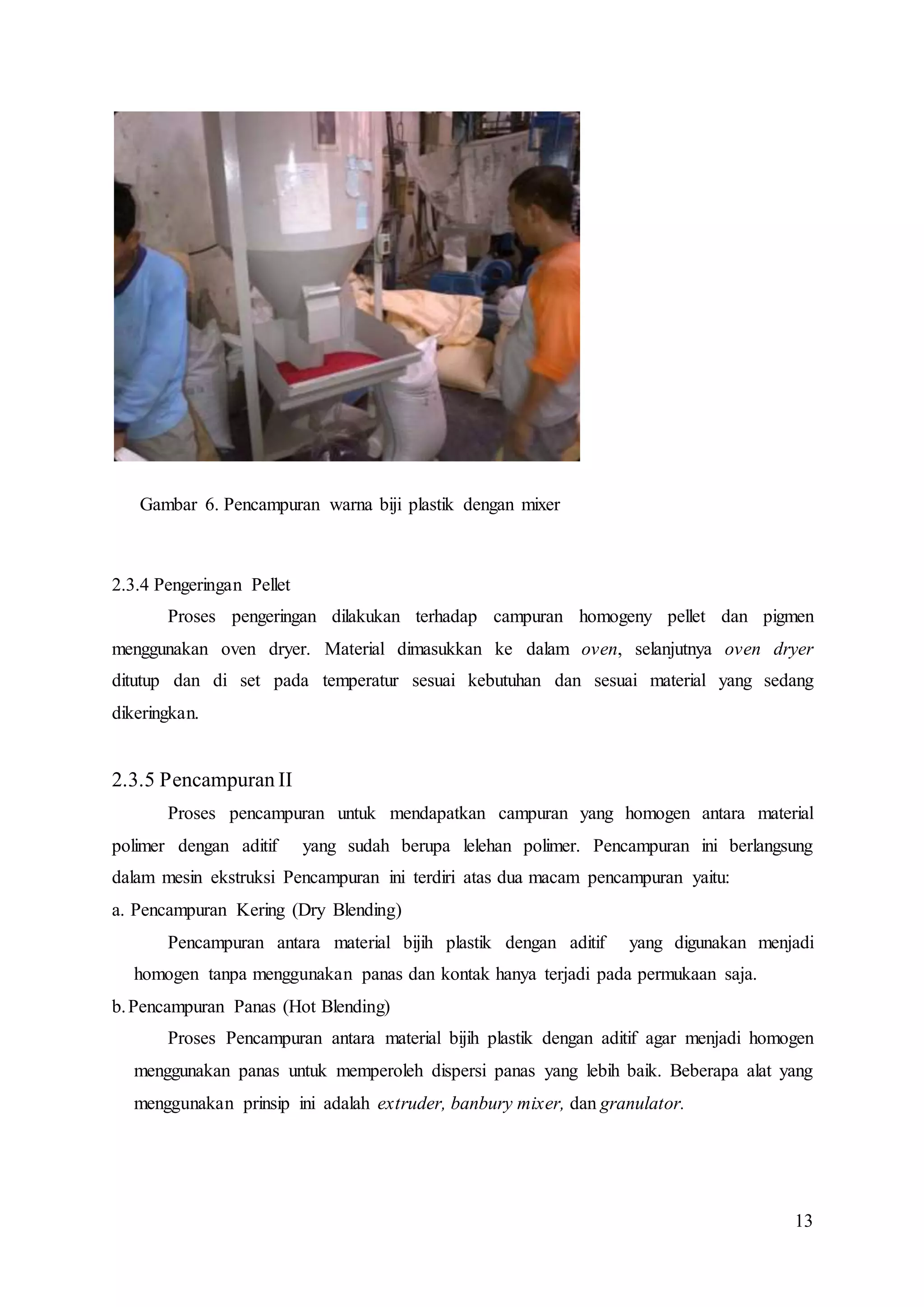 Makalah_Pembuatan_Plastik.docx