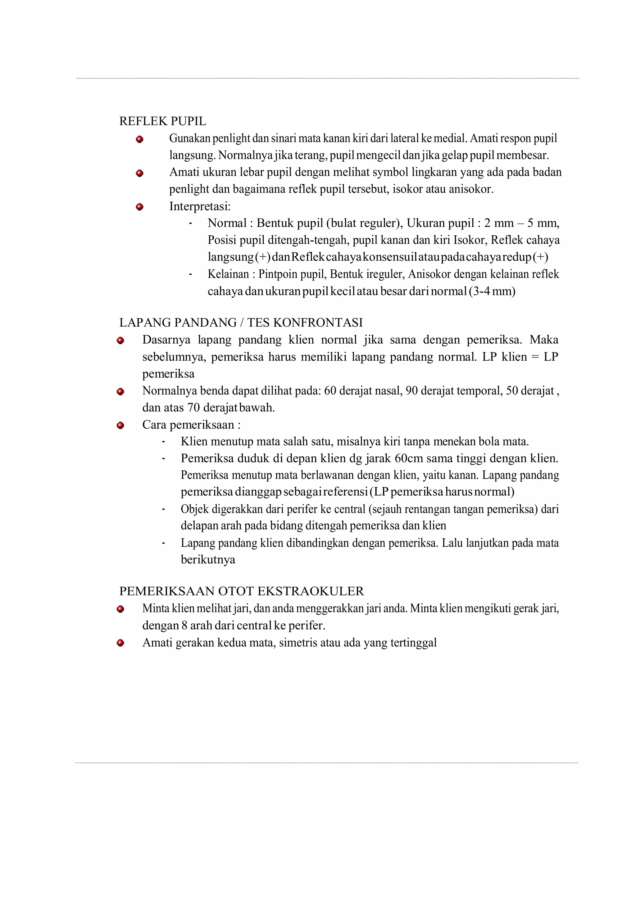 MAKALAH PEMERIKSAAN FISIK PERSEPSI SENSORIK KATARAK.pdf