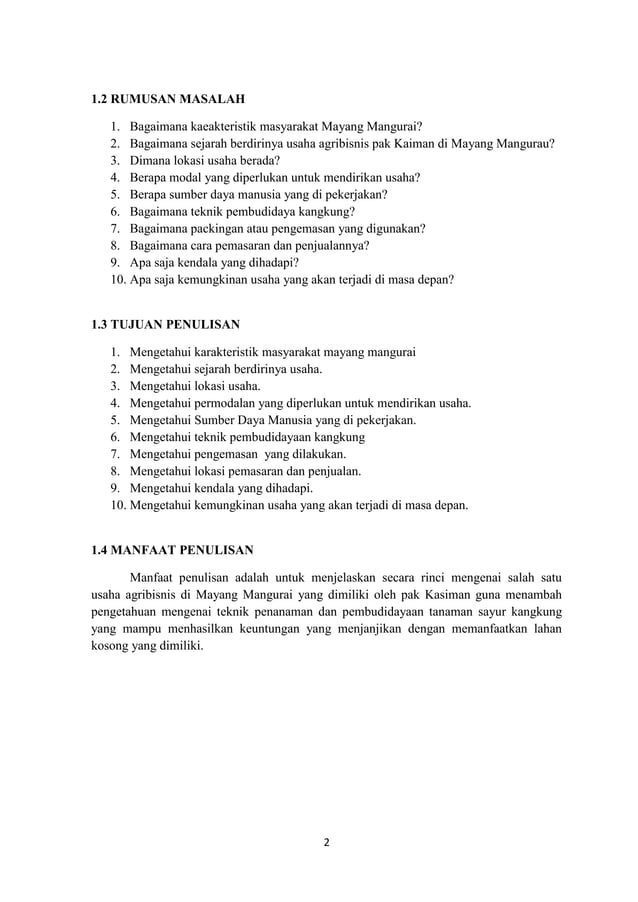 MAKALAH PENGANTAR BISNIS.docx