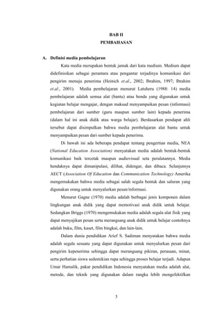 Makalah_pengembangan_media_pembelajaran.docx