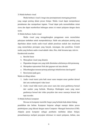Makalah_pengembangan_media_pembelajaran.docx