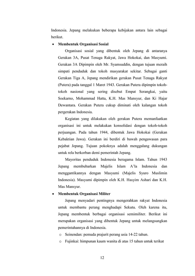 MAKALAH PENJELAJAHAN SAMUDRA, KOLONIALISME, DAN IMPERIALISME DI ...