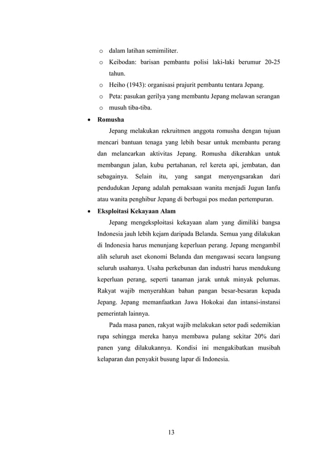 MAKALAH PENJELAJAHAN SAMUDRA, KOLONIALISME, DAN IMPERIALISME DI ...