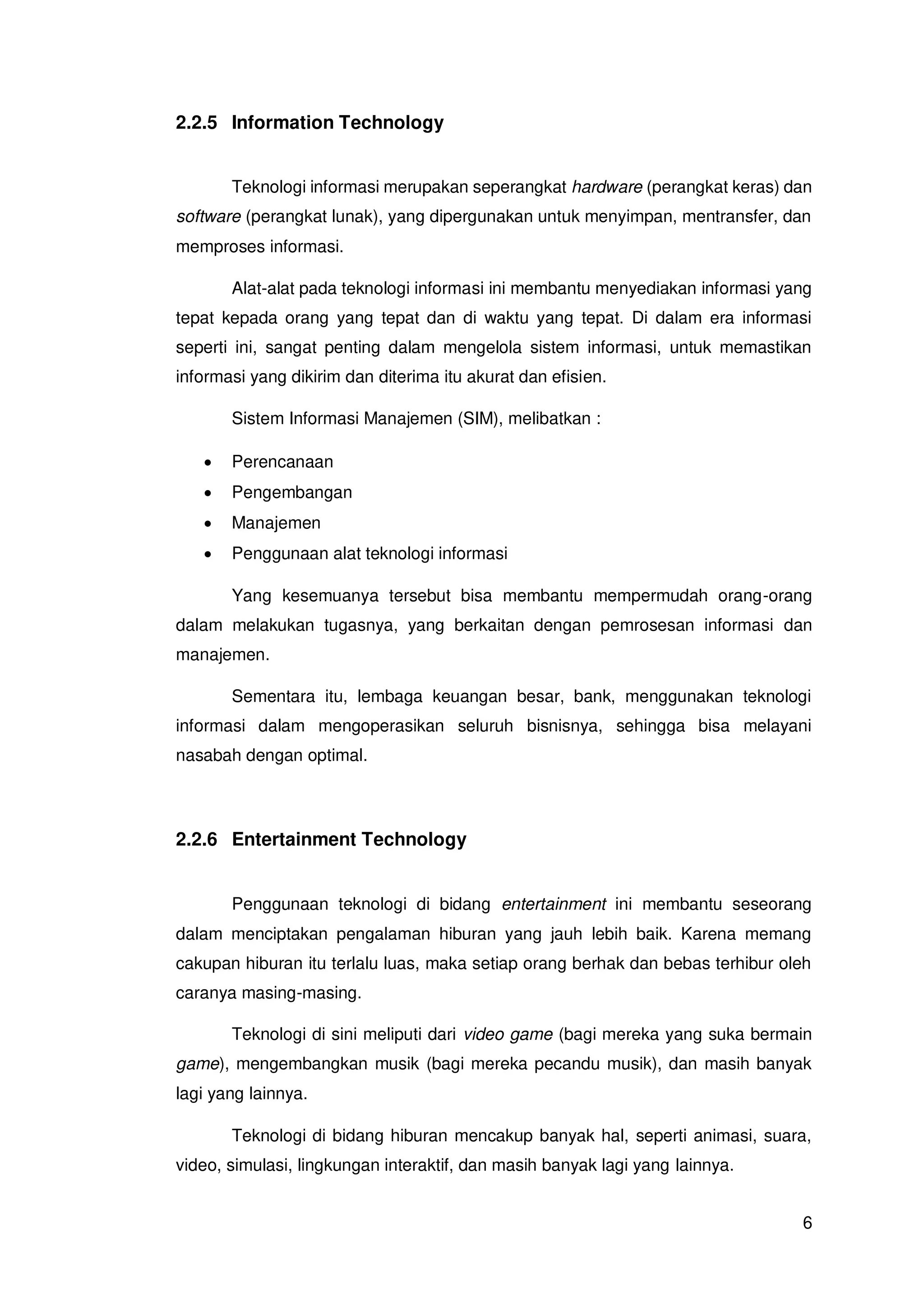 Makalah_Pentingnya_Peranan_IT_di_Bidang.pdf